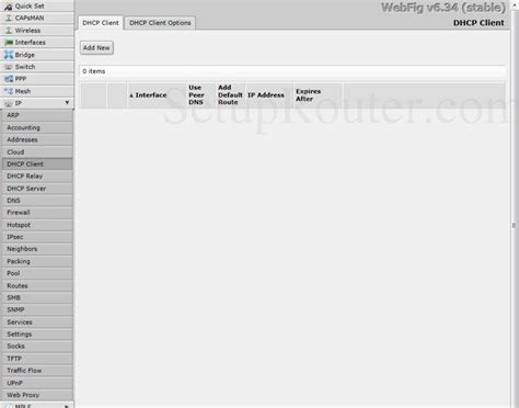 Mikrotik Routeros V6 Default Password Asevrep