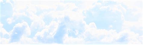 Cloud For Header RishunTrading