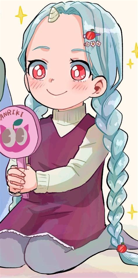 Pin By Claudia Montani On Eri Cute Anime Chibi Anime Chibi Anime