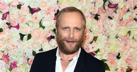 Piotr Adamczyk I Karolina Szymczak Na Premierze Filmu Miłość Po