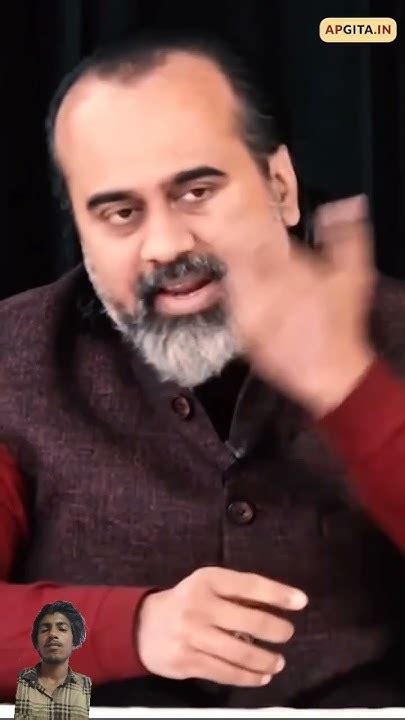 माँ बाप से दोस्ती आचार्य प्रशांत Youtube