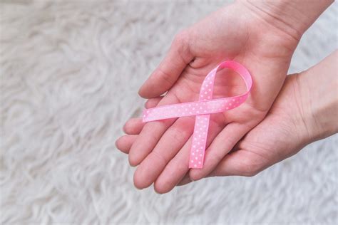 Breast Reconstruction Presentation Infomine