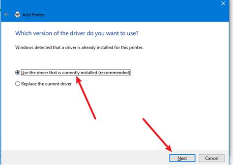 How To Make A Local Pr Ziitech Wiki