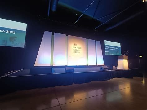 Chris Scanlan Posted On Linkedin