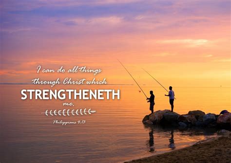 Philippians 413 Kjv Desktop Wallpapers Bible Verse Wa