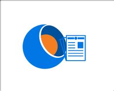 Learning To Unit Test With Typemock Typemock