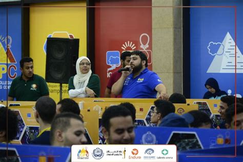 ecpc egyptian collegiate programming contest on linkedin ecpc ecpc