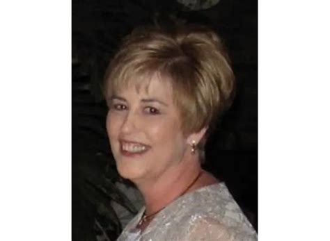 Debra Cheryl Roach Obituary 2025 Sun City West Az Camino Del Sol