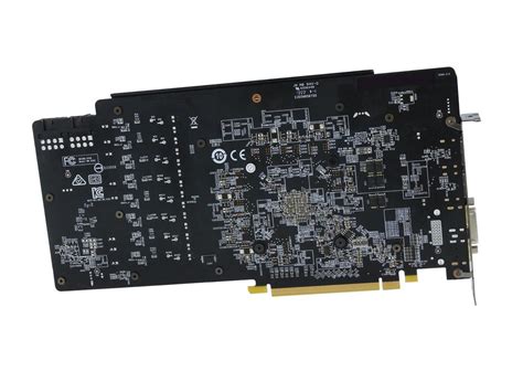 Msi Radeon Rx Video Card Rx Armor G Oc Newegg Com
