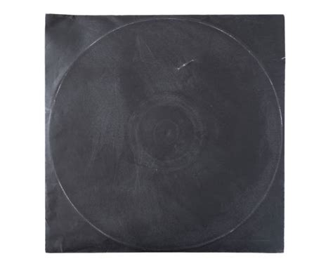 Vinyl Record Texture