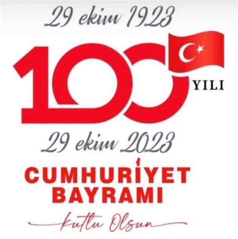 Özgür Demirhan Posted On Linkedin