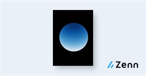 Mqlの基本文法｜mql入門