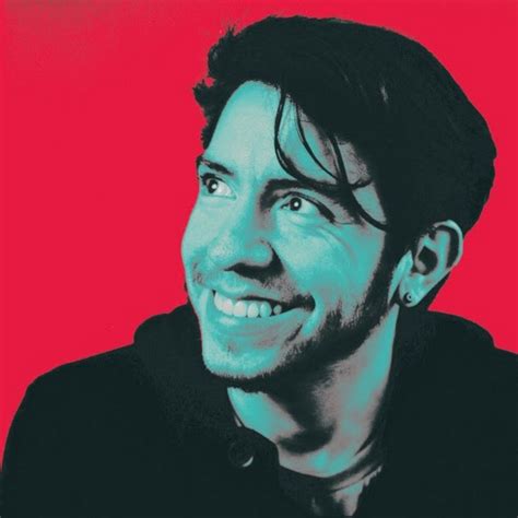 Pablo Vazquez Youtube