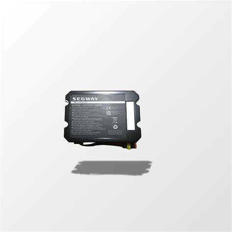 Segway Navimow H1500e Akku Ersatzteil Online Kaufen