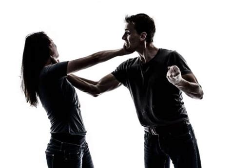 Domestic Violence Awareness Month 2022 Asiana Times