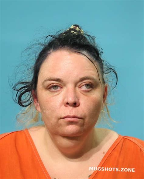 ALEXANDER NIKITA MARIE 05 08 2024 Brazoria County Mugshots Zone