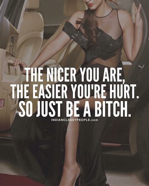 Pin On Beautiful Quotes