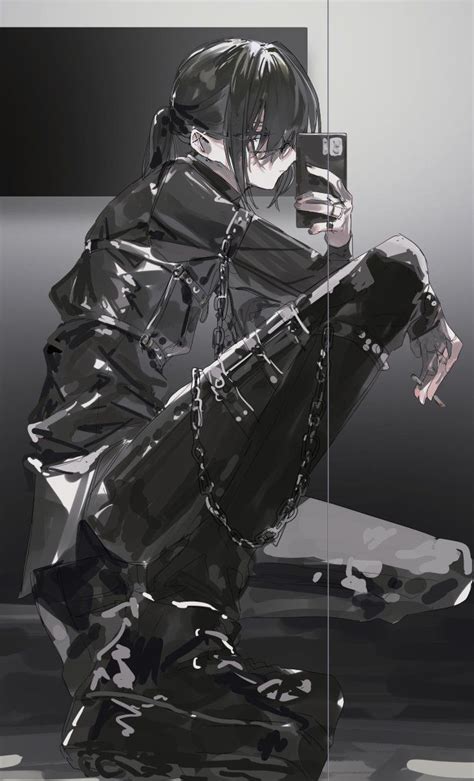 「ocs」おしゃれまとめの人気アイデア｜pinterest｜rafa キャラクタースケッチ 新年 イラスト キャラクターデザイン