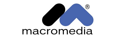 Macromedia Macromedia Wiki Fandom