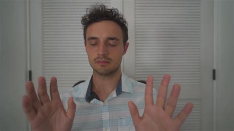 Mod10 002 Earth Sphere Master Of Earth Sphere Innvocation