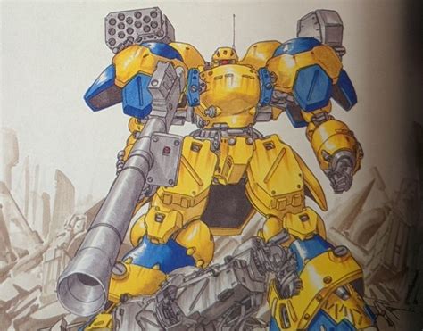 Armored Core Daily On Twitter Armored Core Armor Artwork