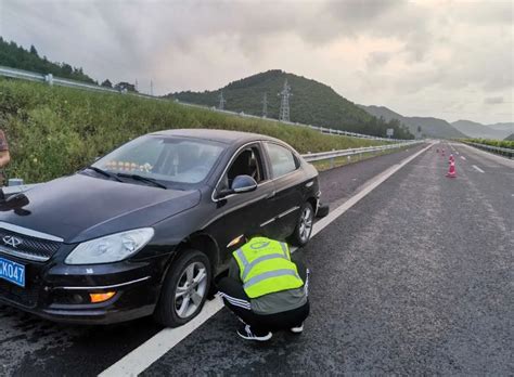 合肥24小时汽车道路救援电话是多少？汽车救援网