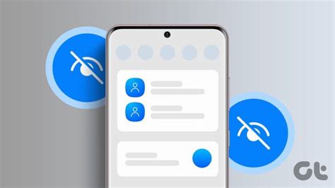 Ways To Fix White Screen On Samsung And Other Android Phones Guiding Tech