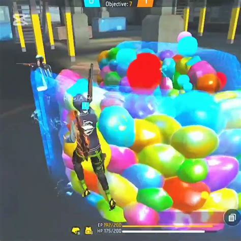 April 4 2025 Youtube