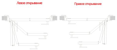 Двери Софья Compack Компакт 90