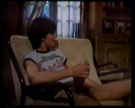 Partouzes Du Diable 1975 Free Sex Porn Video 90 Xhamster Es