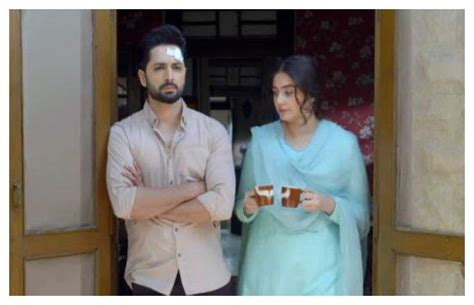Kaisi Teri Khudgharzi Ep Review OyeYeah