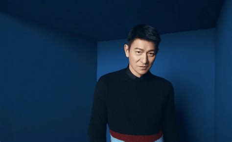 60多岁刘德华状态堪比小鲜肉，他“冻龄”秘诀原来是这些。自律身材食谱