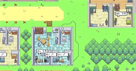 用ChatGPT控制NPC斯坦福谷歌新研究爆火基于大模型 记忆系统打造网友行动逼真接近正常人类 知乎