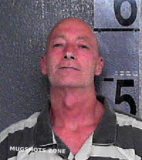 Weldon Jonathan Boyd 03292024 Chambers County Mugshots Zone