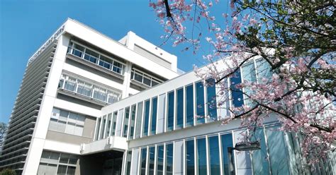 東京都市大学 等々力中学校・高等学校 X Teachers Archives