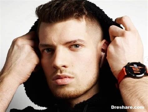 Jmx Joel Morris Height Weight Age Girlfriend Biography