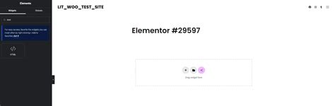 How To Import Html To Wordpress Guide For Beginner 2025