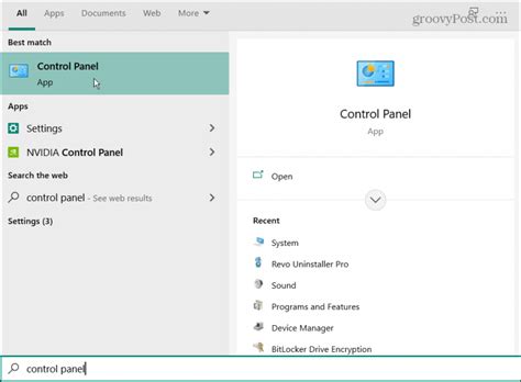 How To Enable NET Framework And In Microsoft Windows