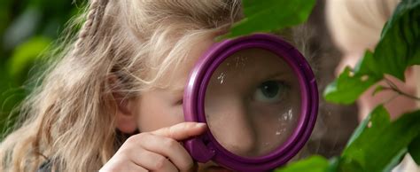 Our Governors At Lutton St Nicholas