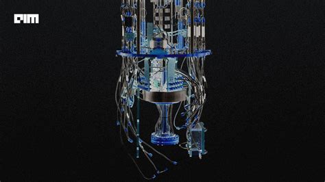 IBM TCS And AP Govt To Deploy The Largest Quantum Computer In India