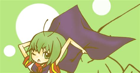 東方 ﾘｸﾞﾙ 萌汁ぽしょるのイラスト Pixiv