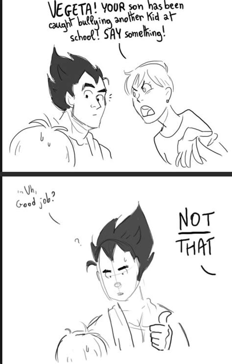 Pin By Heber Lopez Guzman On Bardock X Gine Anime Dragon Ball Super
