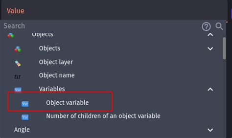 String And Number Object Variables Both Have Same Name · Issue 4223