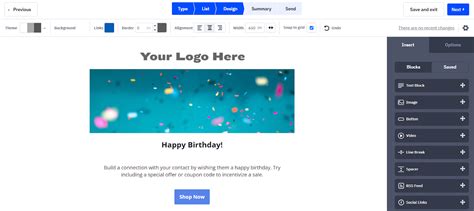 21 Proven Tools For Your Marketing Tech Stack Dashly Blog