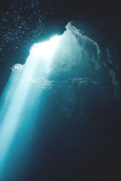 Underwater Cave Tumbex Underwater Cave Tumbex