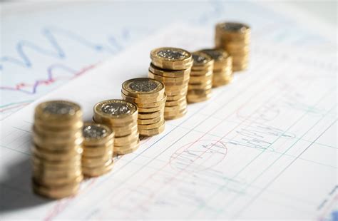 Preqin Uk Pensions Allocate Almost A Quarter Of Aum To Alternatives