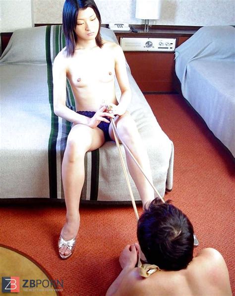 Hotlegs Facesitting Japan Zb Porn
