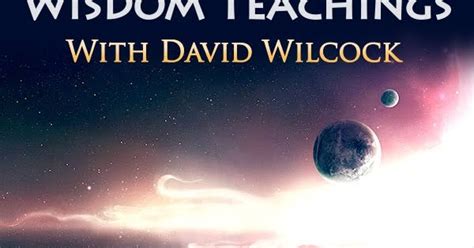 Ascension With Mother Earth And Current State Of Affairs Wisdom