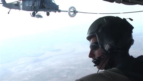 19 Lockheed Hc 130 Stock Videos Editorial Videos And Stock Footage