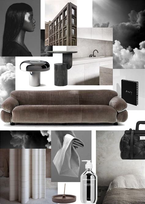 Pin By Lisa Ericsson On Inspiration Mood Board Design Materials